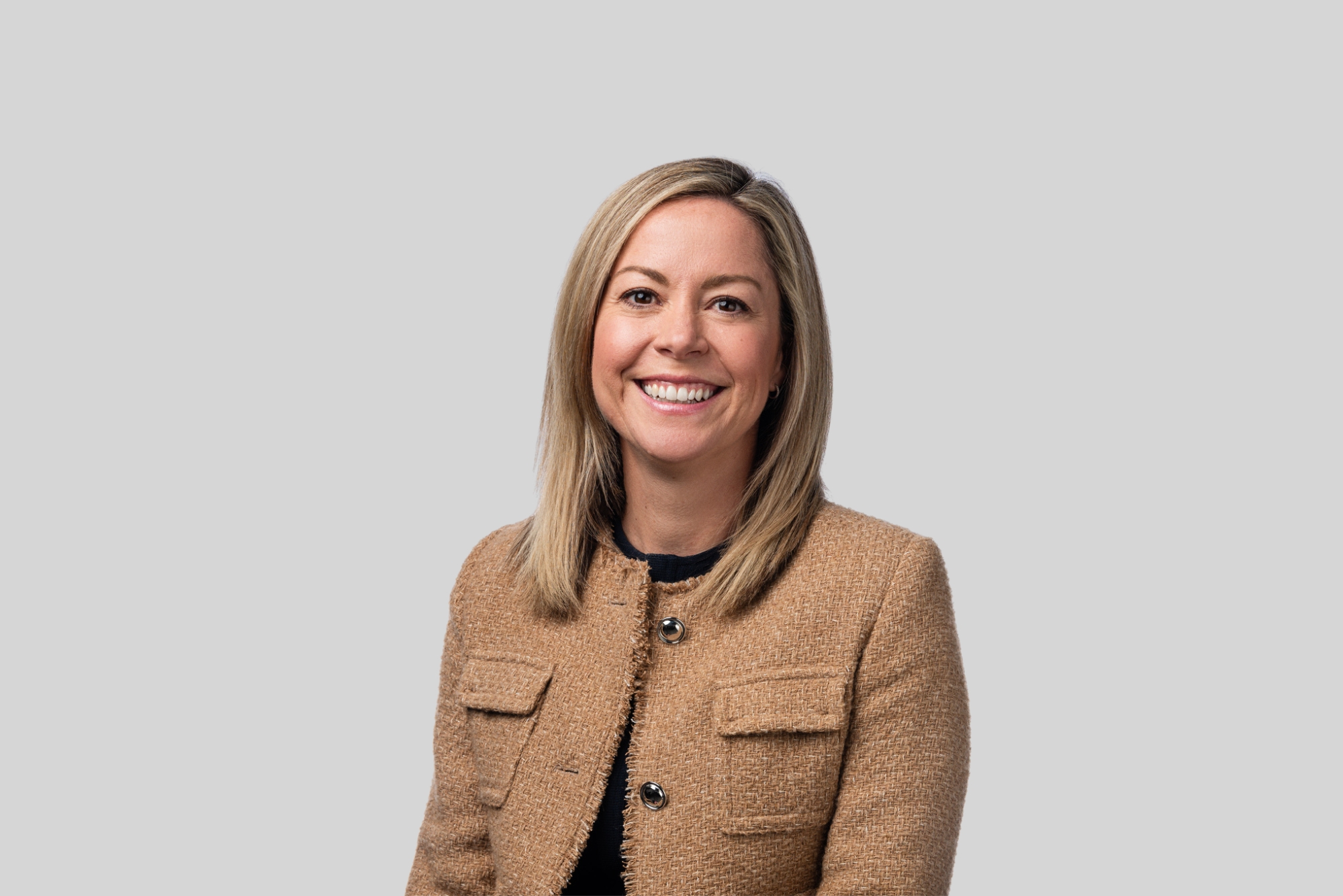 Realside Welcomes Linda Rudd as a Director and Partner - Realside