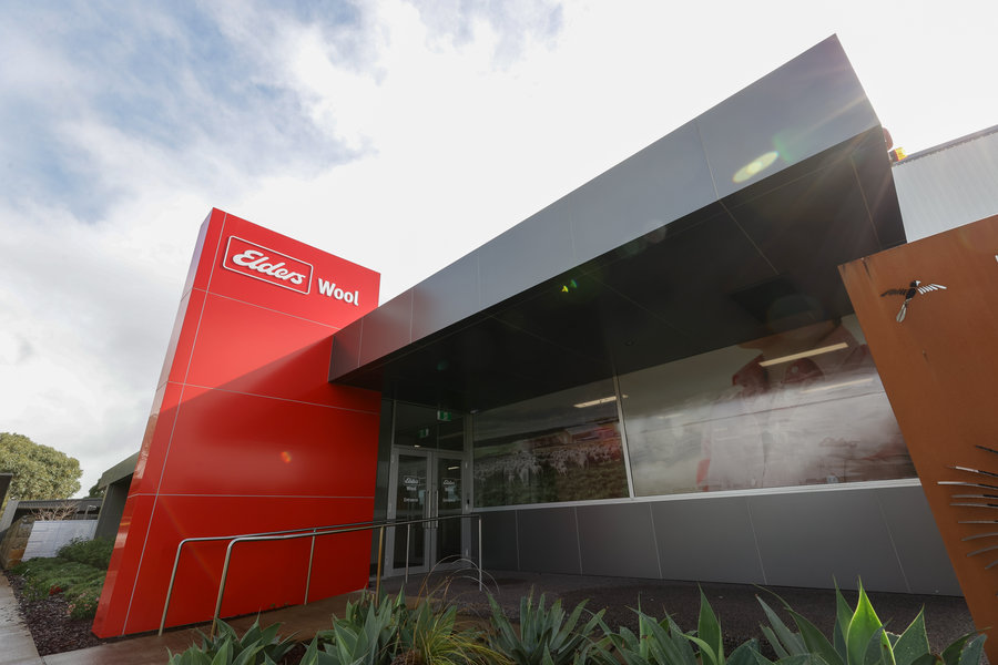 4 Lodge Dr East Rockingham Warehousing & Logistics Site - Realside